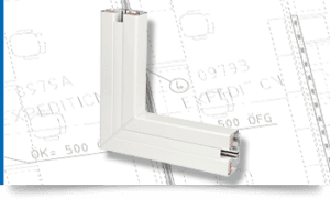 Power Track 63a KB System