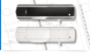 Power Track 63a KB System